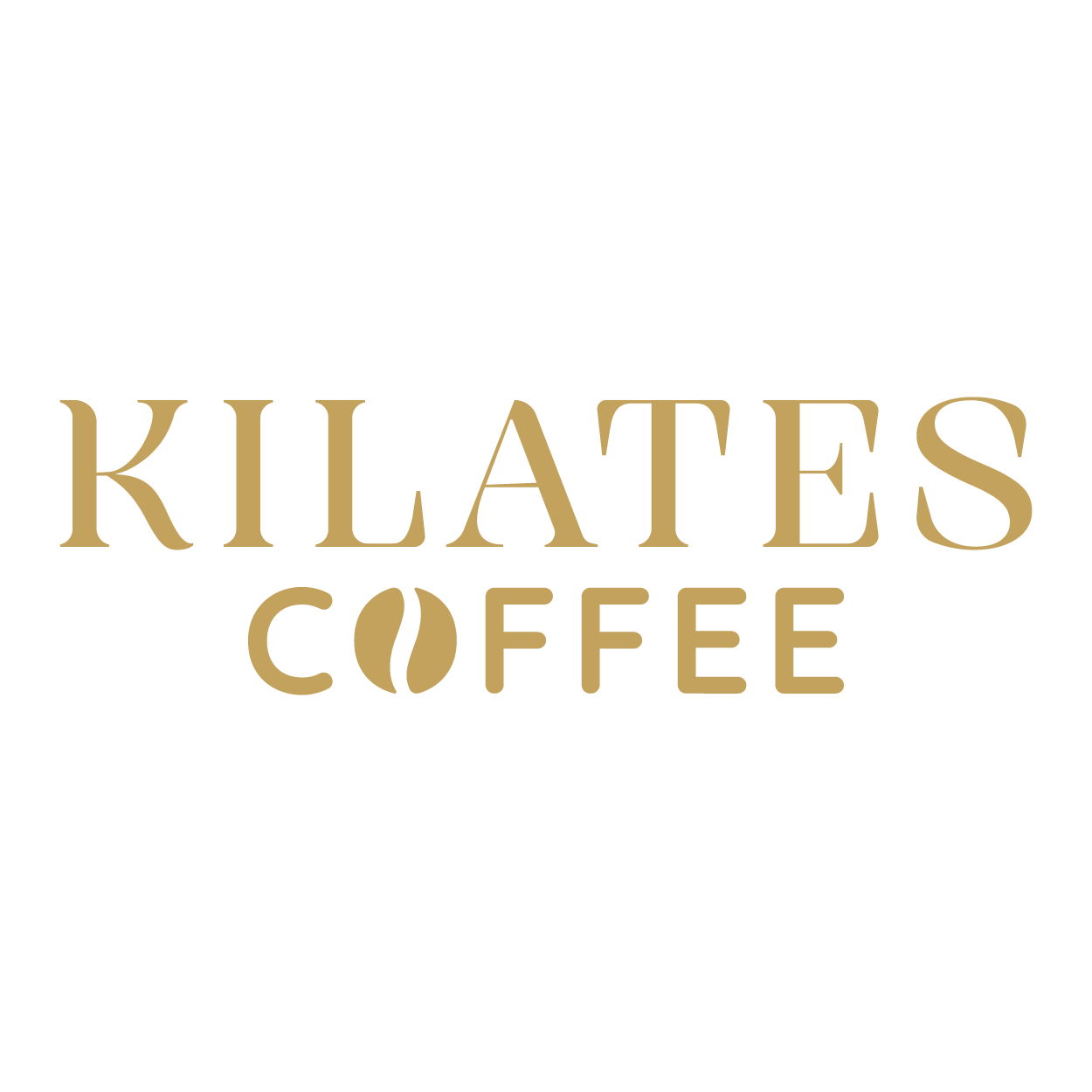 About Us | Kilates Coffee Roasting Company